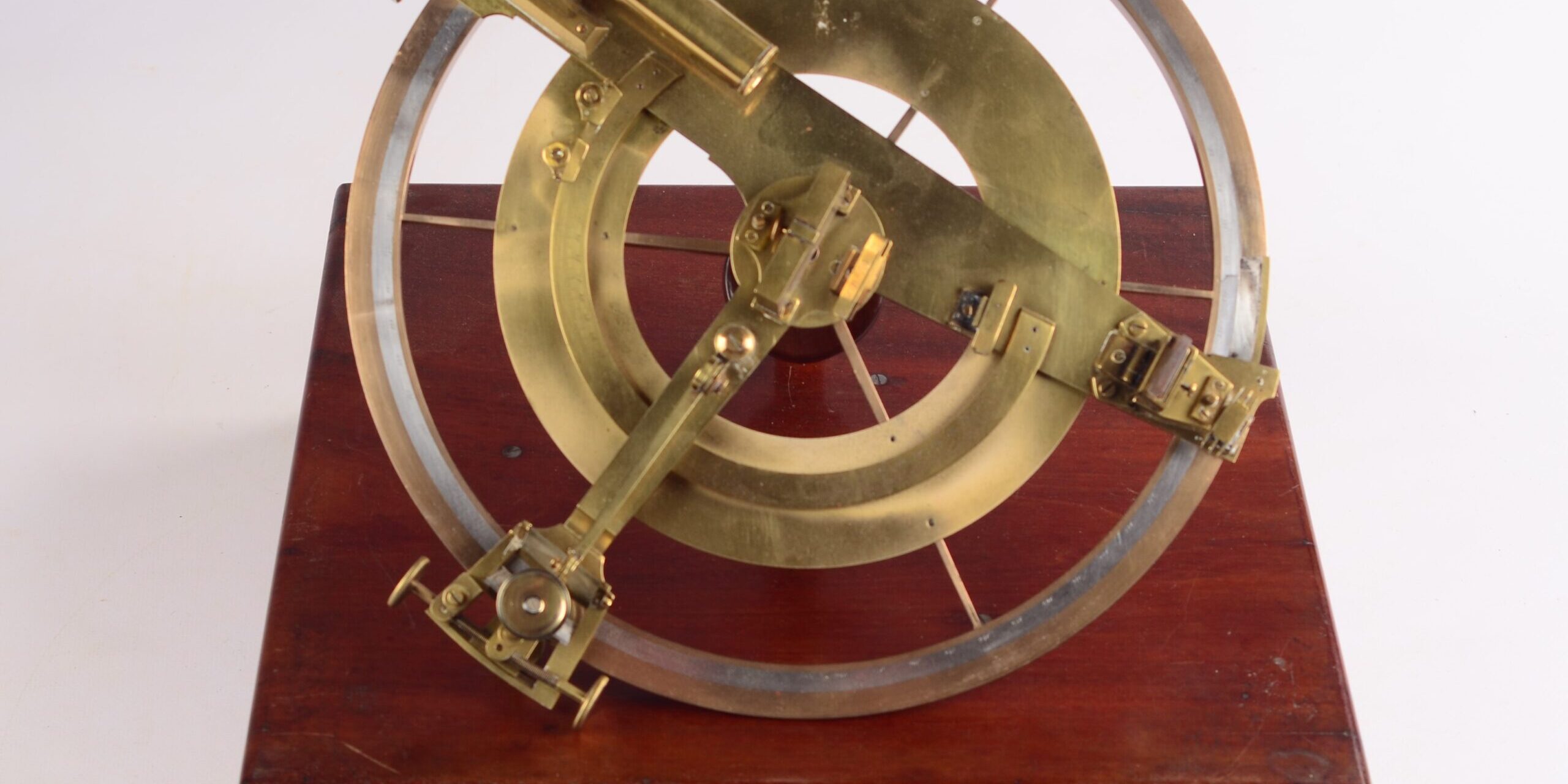Nautical instruments – Archipel